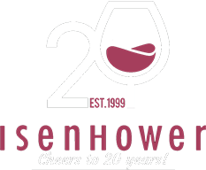 History | Isenhower Cellars | Walla Walla, WA