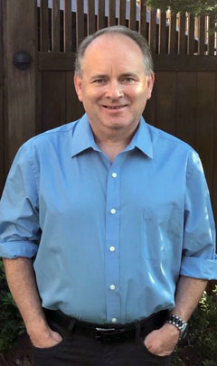 Team | Isenhower Cellars | Walla Walla, WA