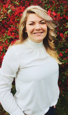 Team | Isenhower Cellars | Walla Walla, WA