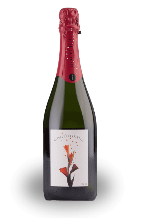 Wines | Isenhower Cellars | Walla Walla, WA