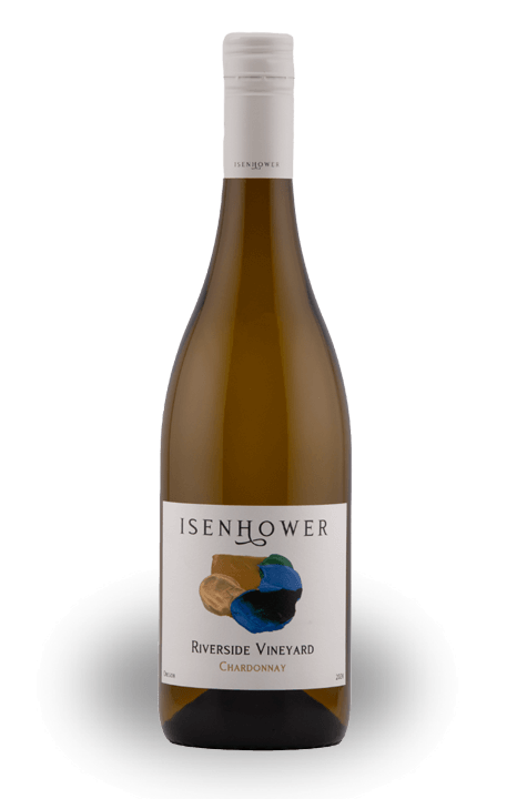 Wines | Isenhower Cellars | Walla Walla, WA