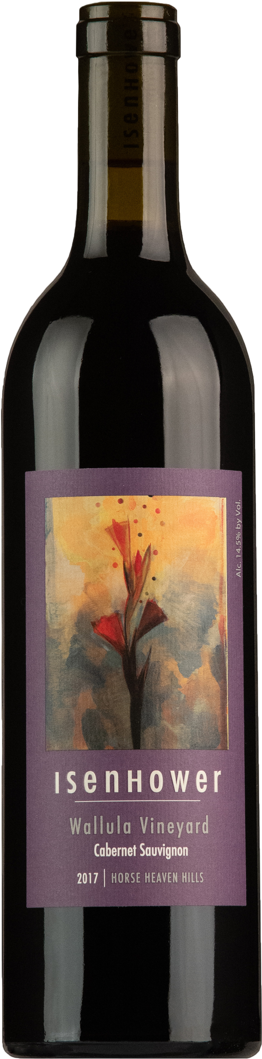 Trade | Isenhower Cellars | Walla Walla, WA