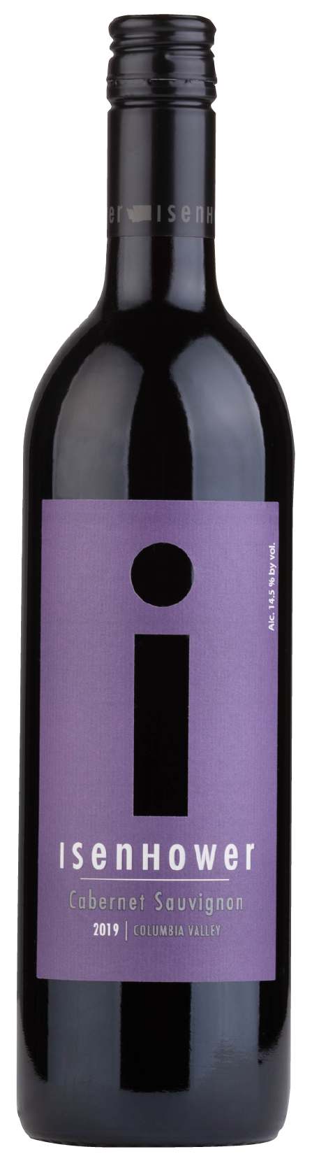 Trade | Isenhower Cellars | Walla Walla, WA