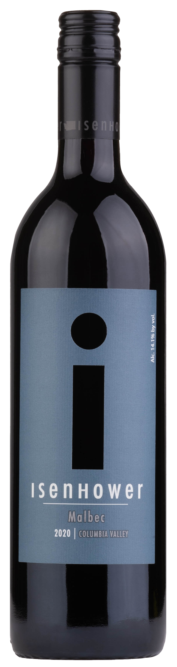 Trade | Isenhower Cellars | Walla Walla, WA